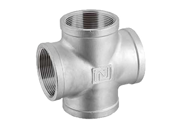 CANGZHOU TYTON VALVES FITTINGS CO.,LTD.